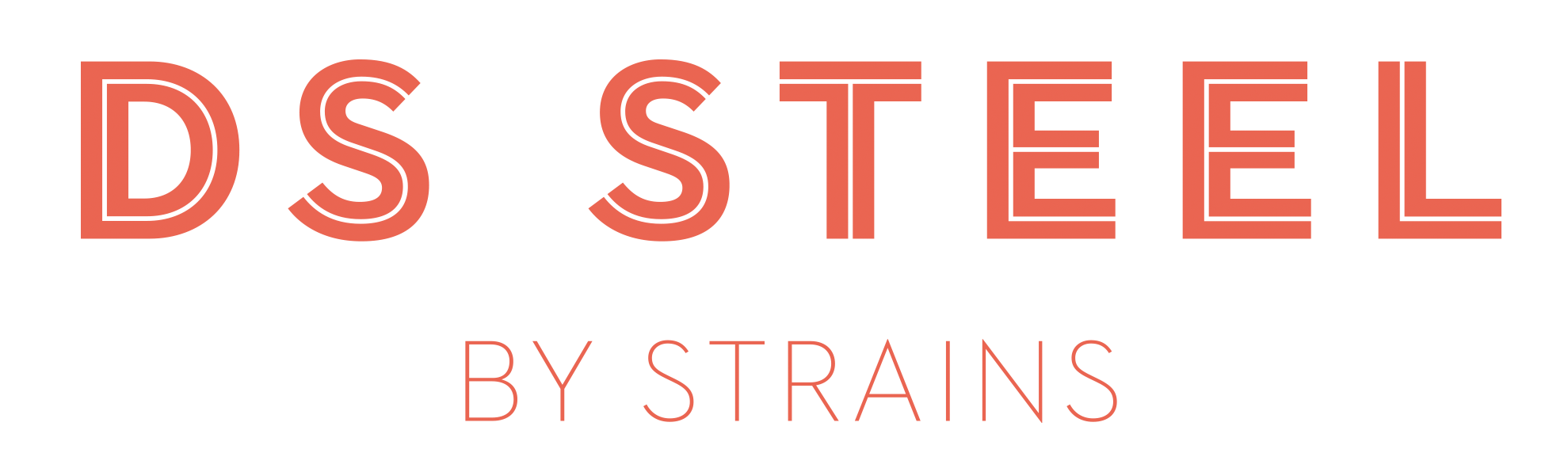DS STEEL – Strains