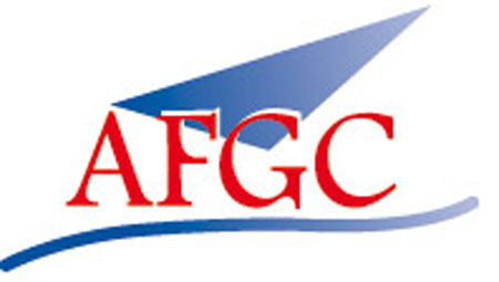 Manifestation d’intérêt Jean Bernard Datry – setec tpi /AFGC – Strains